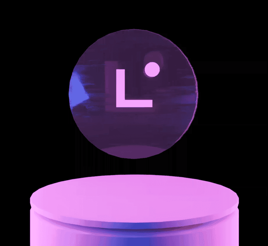 sweep haus | Launchpad