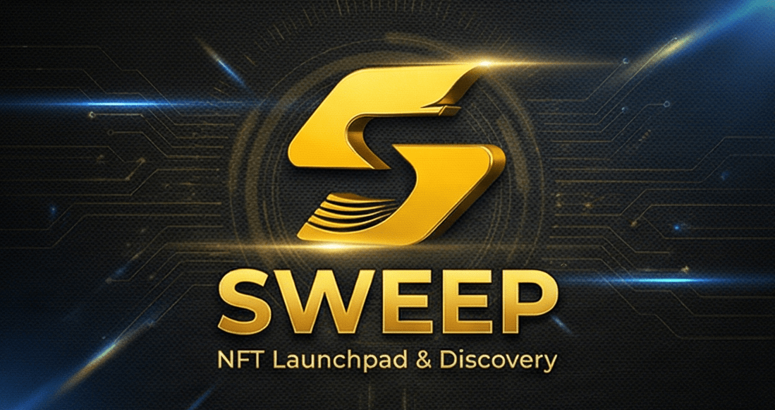 Explore Quests | SweepHaus